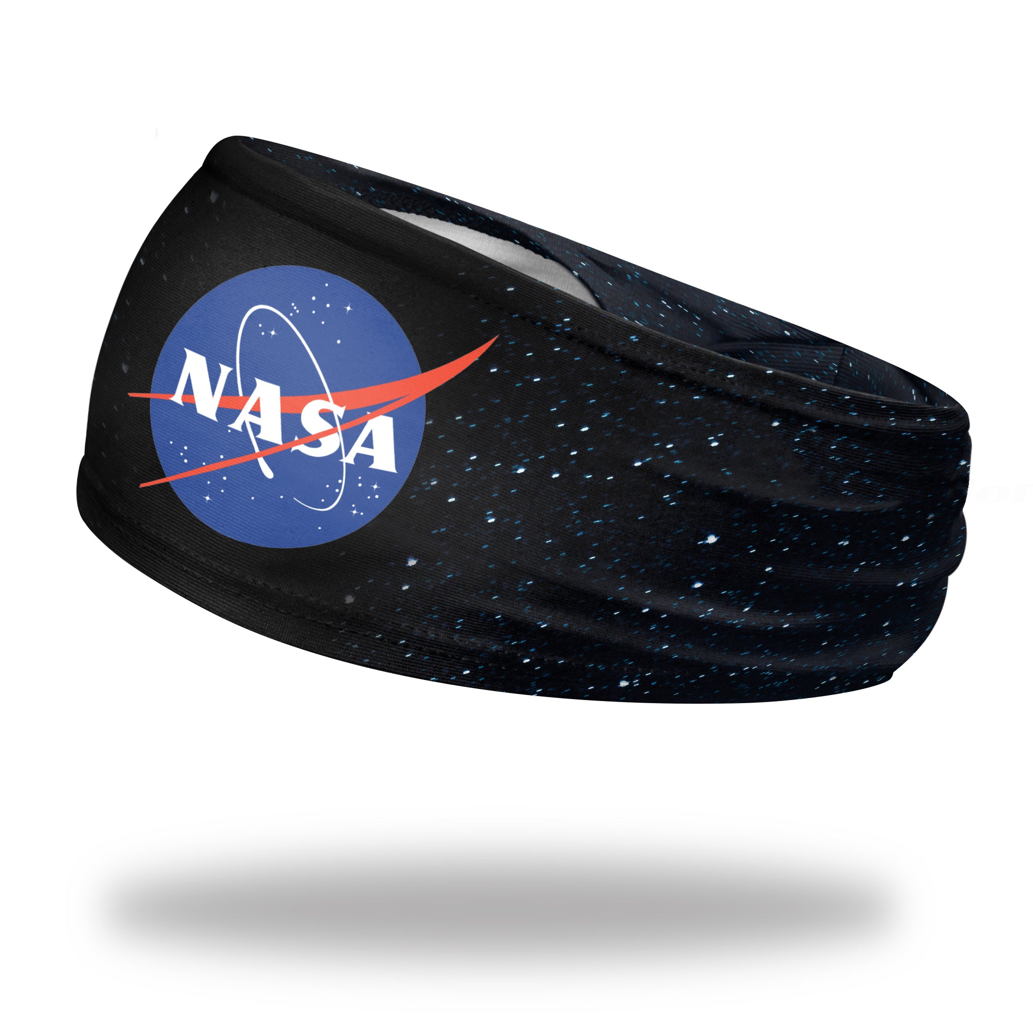 NASA Headbands by Suddora | Space Headbands