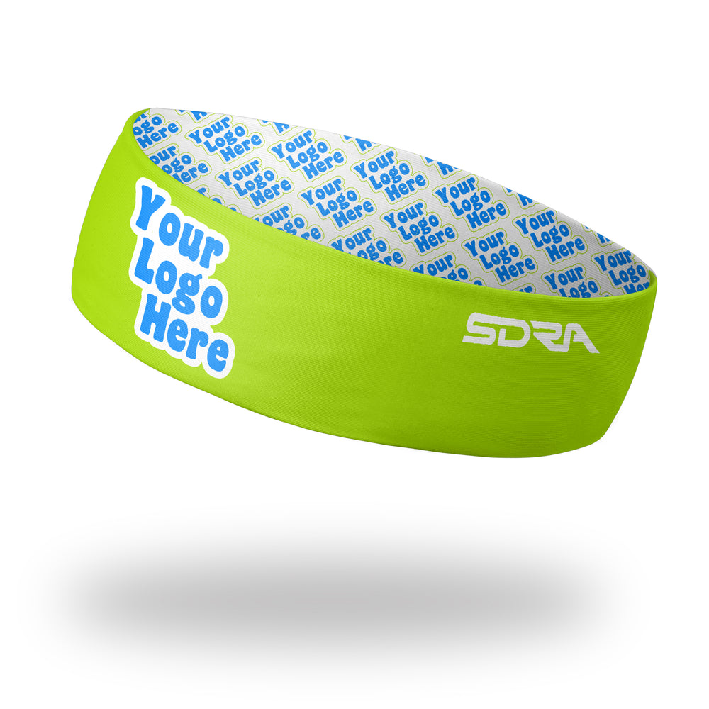 Make your own Custom Headbands | Suddora