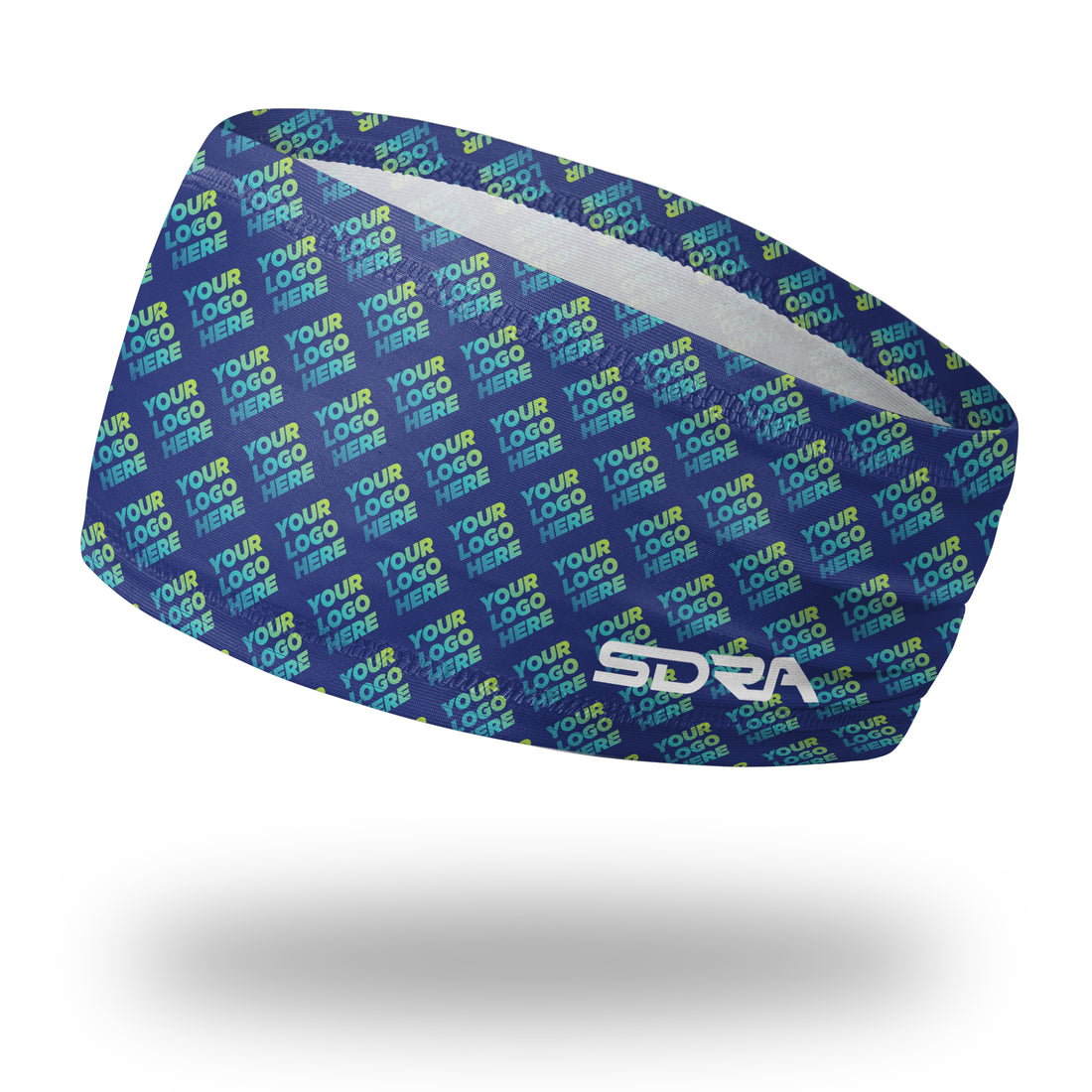 Make your own Custom Headbands | Suddora