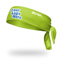 Make your own Custom Headbands | Suddora