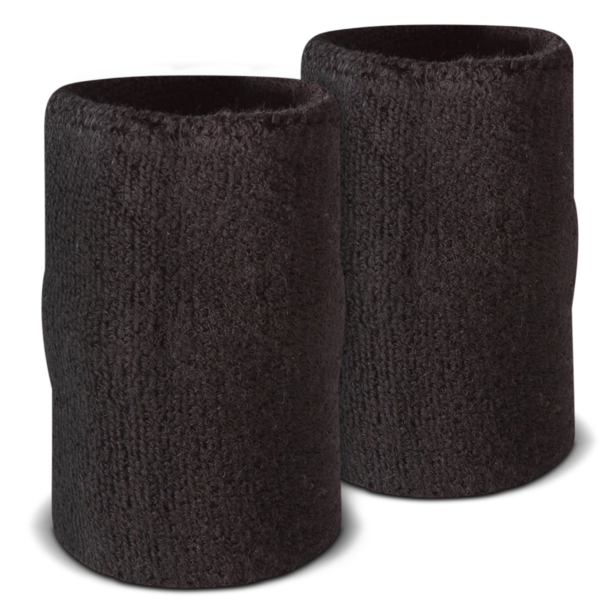 6 Inch Armband Pair | Wholesale Pricing Available