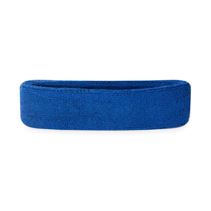 Kids Headbands | Children Head Sweatbands | SDRA