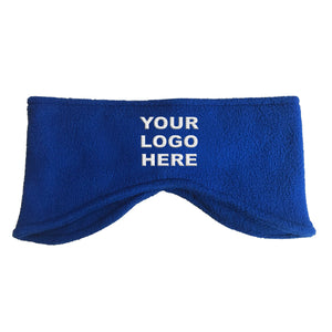 Make your own Custom Headbands | Suddora