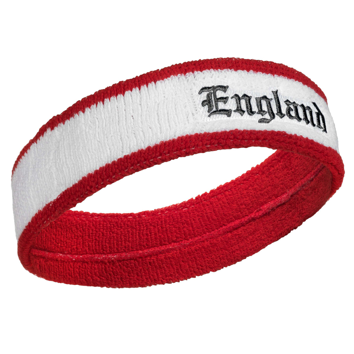 Suddora Country Sweatband Set | Patriotic Sweatbands
