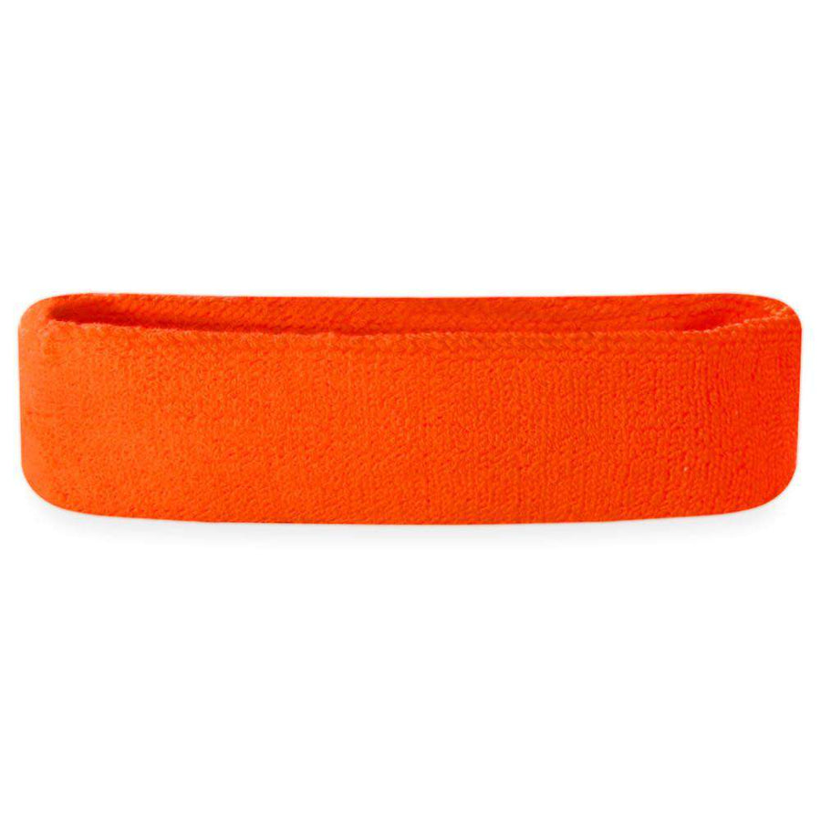 Workout Headbands, Train with Style - SDRA | Suddora