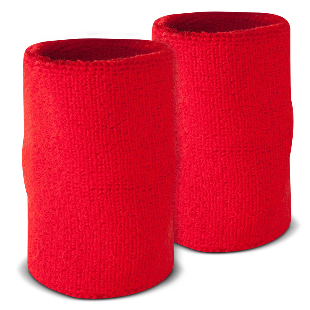 6 Inch Armband Pair | Wholesale Pricing Available