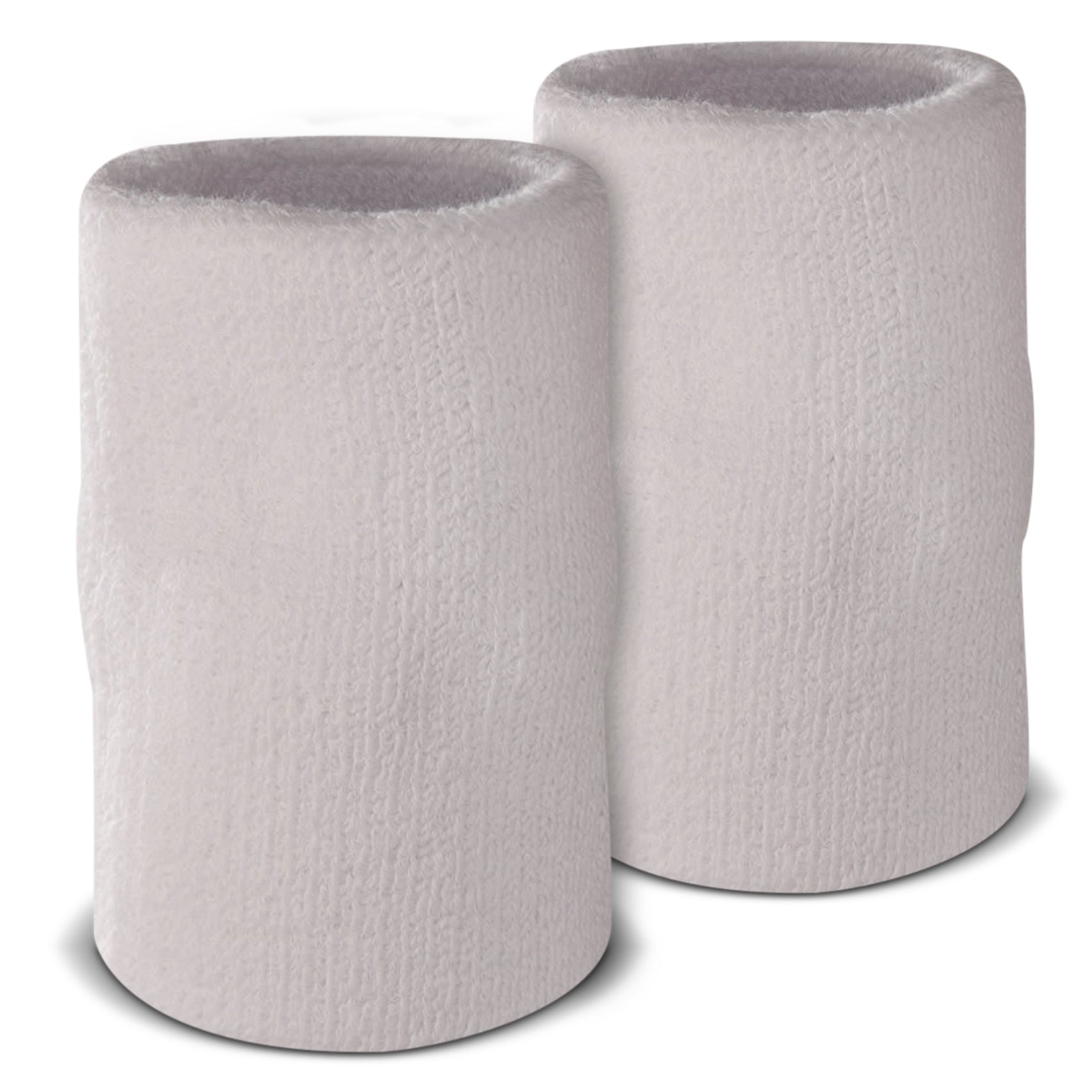 6 Inch Armband Pair | Wholesale Pricing Available