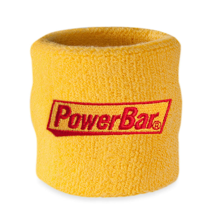 Custom Embroidered Wrist Sweatbands | Suddora