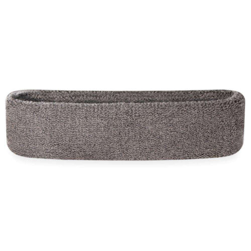 Premium Terry Cloth Cotton Sweatbands | Suddora